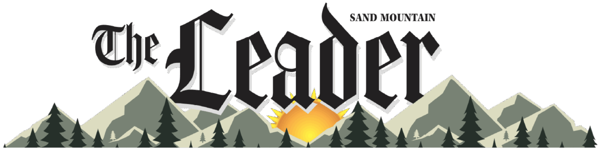 FLAG FOOTBALL: Williams, Hall are ‘Terrific’ | The Sand Mountain Leader