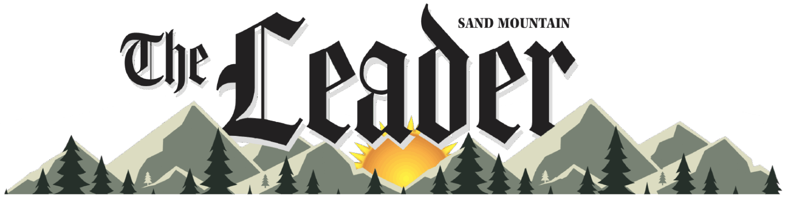 Pirates area champs – again | The Sand Mountain Leader