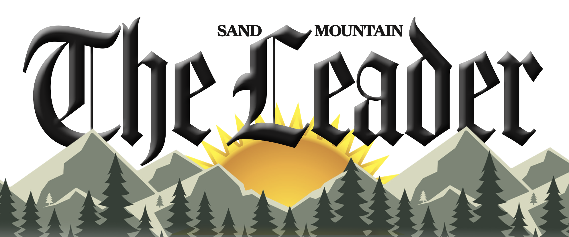 Southern Torch sued for fraud, breach of printing contract | The Sand ...