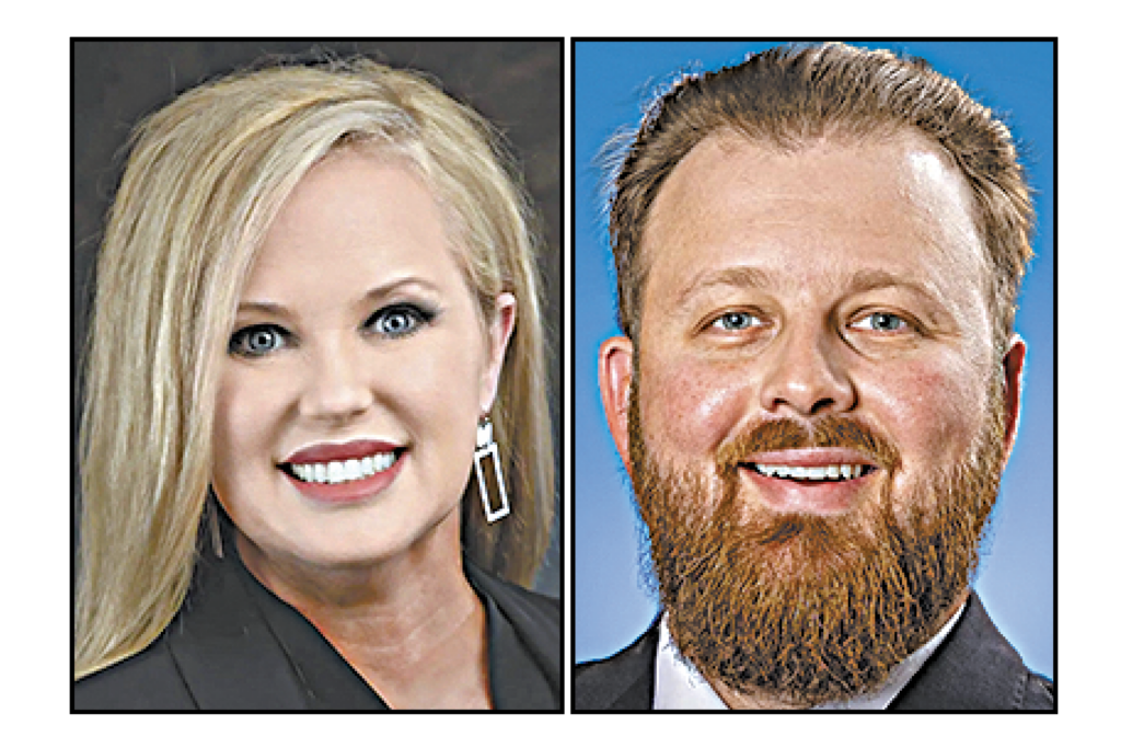 Superintendent, principal at odds over how case involving suspended ...